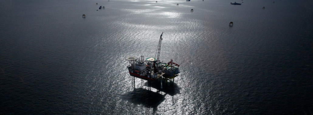 FAQs – Clarus Offshore Wind Farm